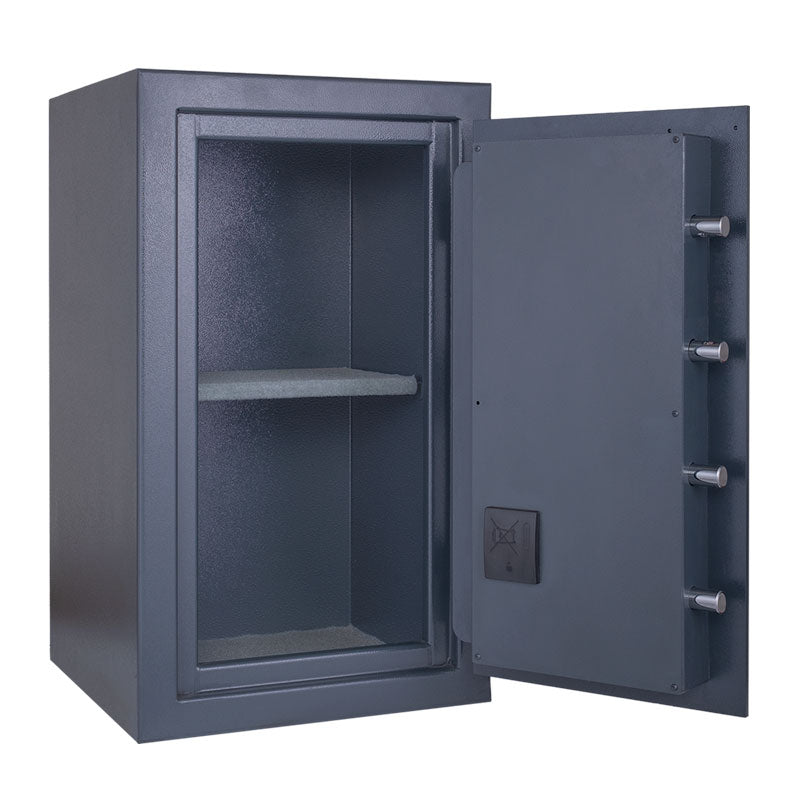 Caja Fuerte Defender 800 – Cajas Fuertes Leon | Más de 100 modelos ...