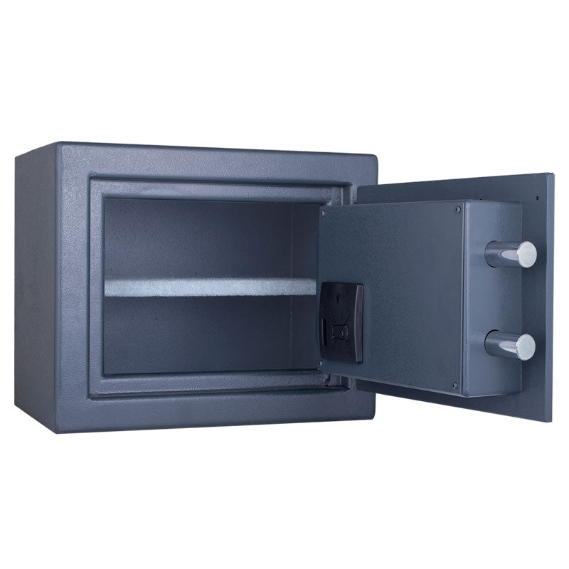 Caja Fuerte Defender LT – Cajas Fuertes Leon | Más de 100 modelos ...